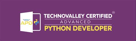 technovalley africa botswana