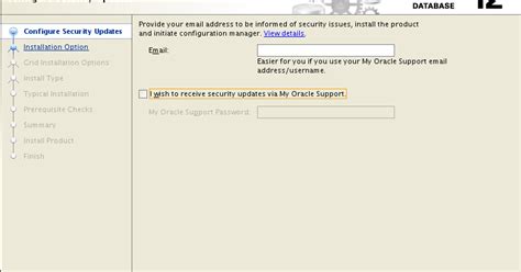 Oracle Database 12c Patchupgrade From 12101 To 12102