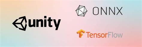 Mustafa Can On Linkedin Image Classification Using Unity Barracuda And