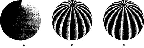 Opengl Трехмерная графика и язык программирования шейдеров стр 204