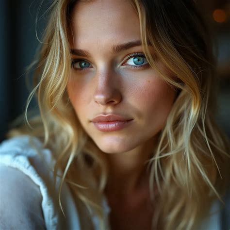 Readmemd · Cultrixflux Nsfw Highress At Main