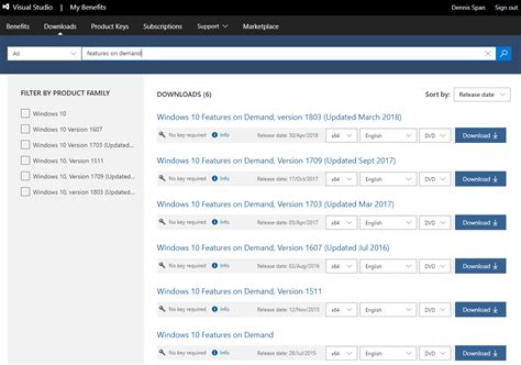 How To Download Language Packs Windows 10 Dsaelens
