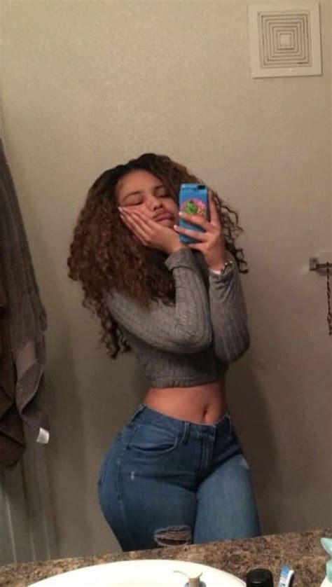 Cute Simple Outfits Teen Fashion Outfits Cute Outfits Thick Body Goals Body Goals Curvy