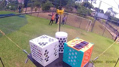 I Am Very Happy To Share That We Obtained A Gold Medal In The Brazilian Kayque Amado 13