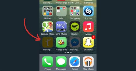 What To Do If App Says Waiting And Wont Download The Mac Observer