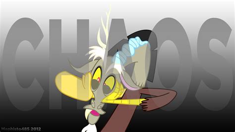 Прикольные баннеры для дискорда фото и картинки Abrakadabrafun