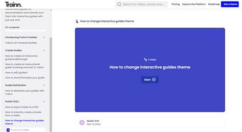 How To Deliver Multimodal Learning For Your Lms Trainn Lms