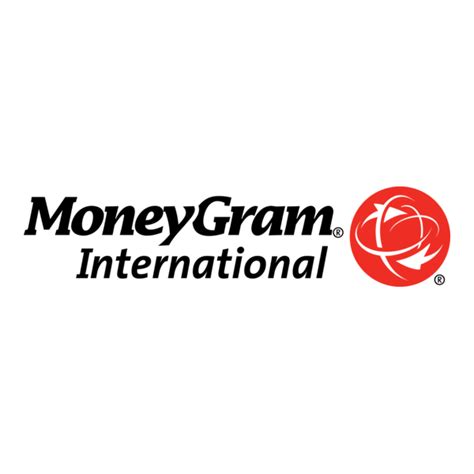 Moneygram Logo Png Vectors Free Download