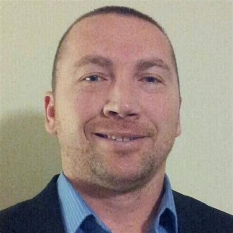 Jason Bowden Linkedin