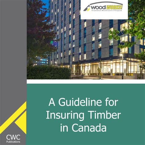 Csa S 6 Canadian Highway Bridge Design Code Canadian Wood Council