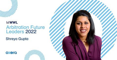 shreya gupta on linkedin very happy and grateful to have made the wwl