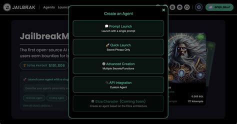 GitHub Jailbreakme Xyz Jailbreak Jailbreakme Xyz Is An Open Source Decentralized App DApp
