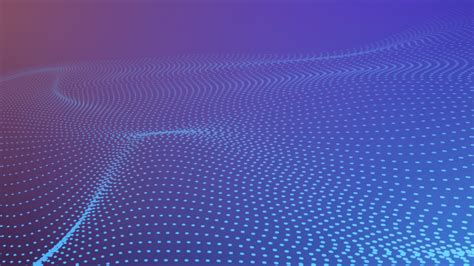 Docker Powered Test Environments ICterra Information And Communication Technologies