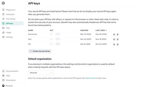 Install The Python Openai Sdk On Windows And Macos 4sysops