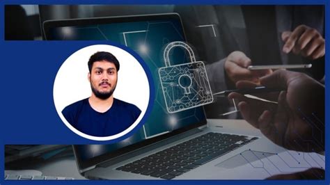 Aws Certified Cloud Practitioner Practice Exams Clf C02 2026 Free