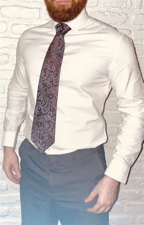 Redhead Shy On Twitter Come And Take It If You Can Handle 🫣