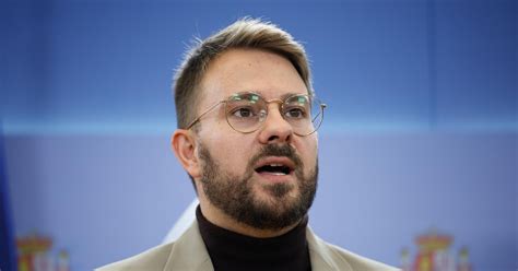 El Congreso Vota Mañana Una Reforma De La Ley De Vivienda Para Prohibir