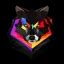 Chris Brown And Tyga Ayo Grz Remake By Grzbeats Audiotool