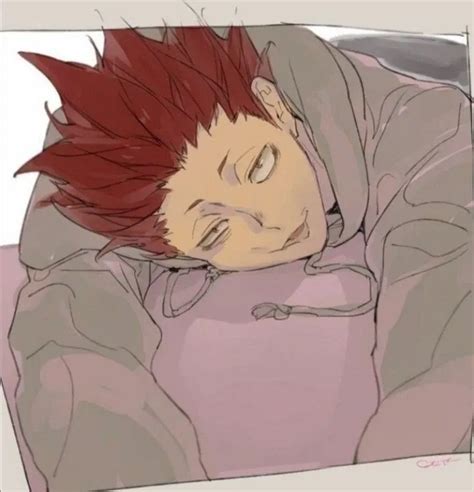 Tendou Satori