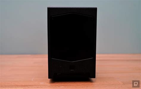 Intel Nuc Extreme Review A Powerful Diy Mini Desktop For Creators And Gamers Alike