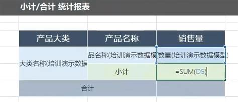 【企业数字化】【smartbi】【数据库】9 smartbi插件的综合计算应用 smartbi怎么计算复合增长率 csdn博客