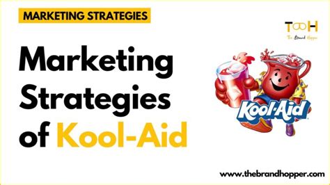 Marketing Strategies And Marketing Mix Of Gopro