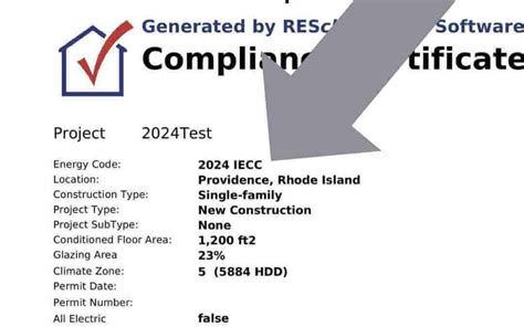 Iecc 2024 Rescheck Example 79 Rescheck Manual J Manual S 99 Manual D