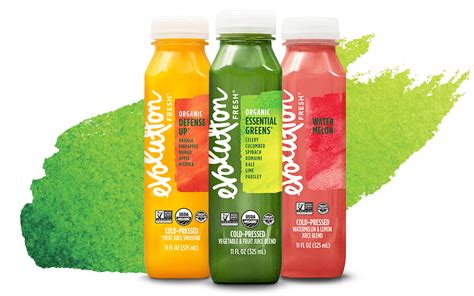 HPP Packaging Hiperbaric