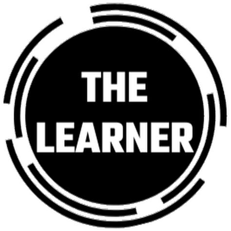 The Learner Youtube