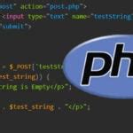 A Guide To PHP Strings Pi My Life Up