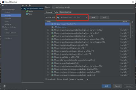 报错Error java 无效的源发行版 霍根施拉格 博客园