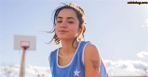 Jameliz Age Bio Net Worth Height Story Tiktok Star Rise