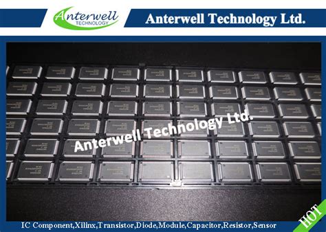 M30620fcpfp Single Chip 16 Bit Cmos Microcomputer Programmable Circuit