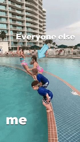 Swim S