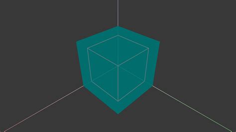 opengl world coordinates wrong when raycasting and rasterizing in the