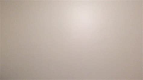 Plushie Preview ThisVid Com Plushie Preview ThisVid Com