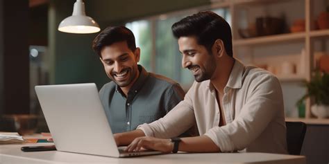 High Availability Architecture Design