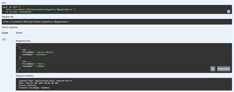 Sử Dụng In Memory Database Trong Entity Framework