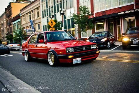 The 7 Most Common Vw 1 4 Tsi Engine Problems Vw Tuning