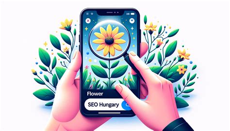 Seo Trendek Amelyek Formálják A 2024 Es évet