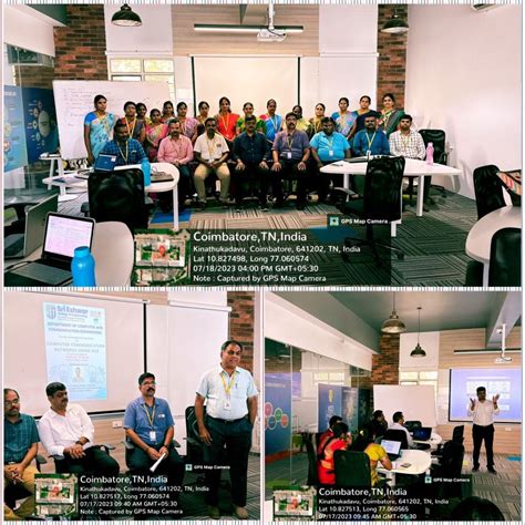 dr t s pradeep kumar phd srmieee acm senior member on linkedin