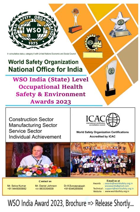 Drksuryaprakash Miod Posted On Linkedin