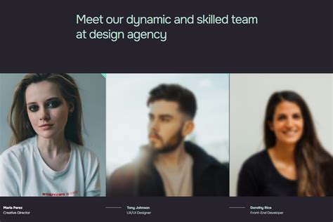 best ai website generator and builder build a website using ai