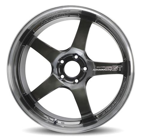 Advan Gt Premium