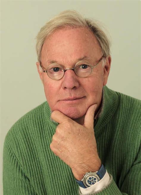 Auteurspagina Jan Jansen