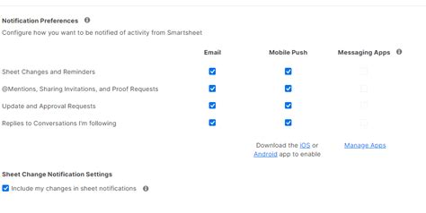 Automation Workflow Reminders When A Date Is Reached Smartsheet Community