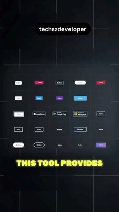 frontend tools you should know techszdeveloper coding coder coding web