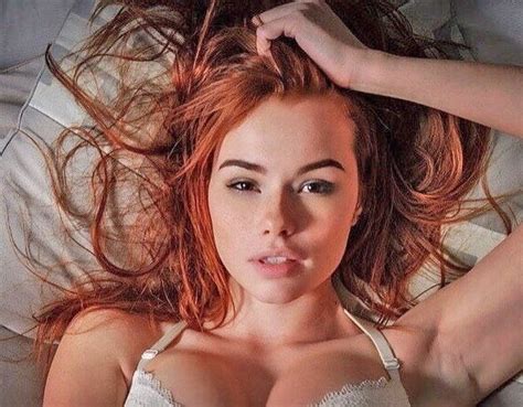 Redhead 5 Redhead 5369 Porn Pic Eporner