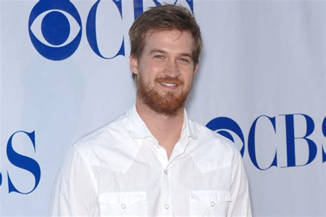 Muere El Actor Kenneth Mitchell Estrella De Star Trek Discovery