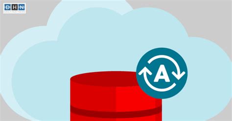 Oracle Unveils New Solution To Eliminate Challenges In Migrating Database To Autonomous Cloud